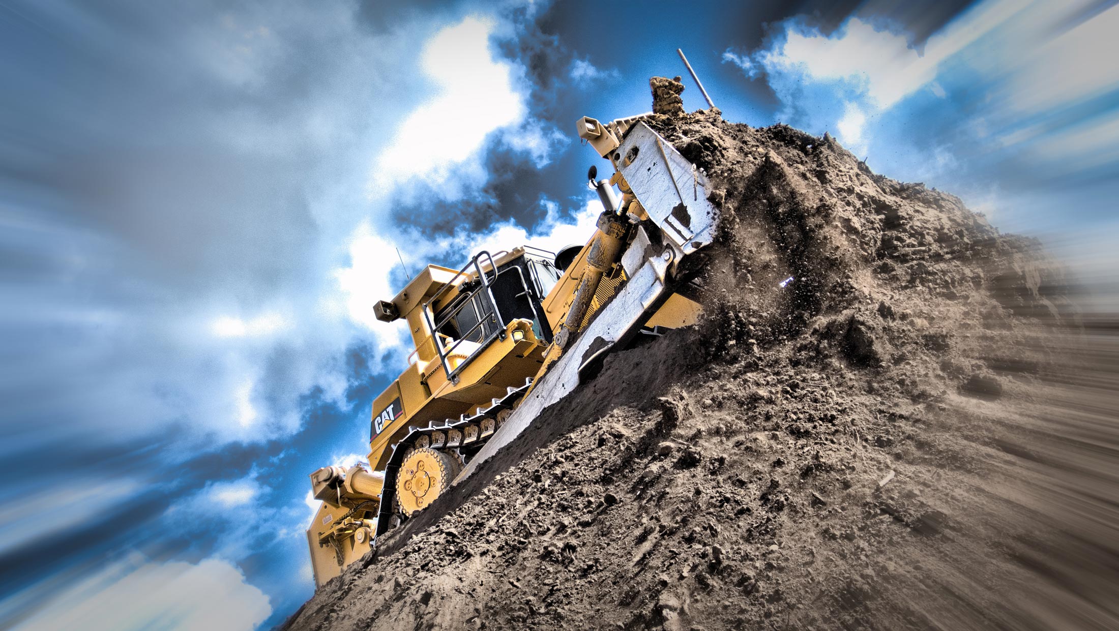 ABM Leasing | Aircraft, plant and equipment leasing