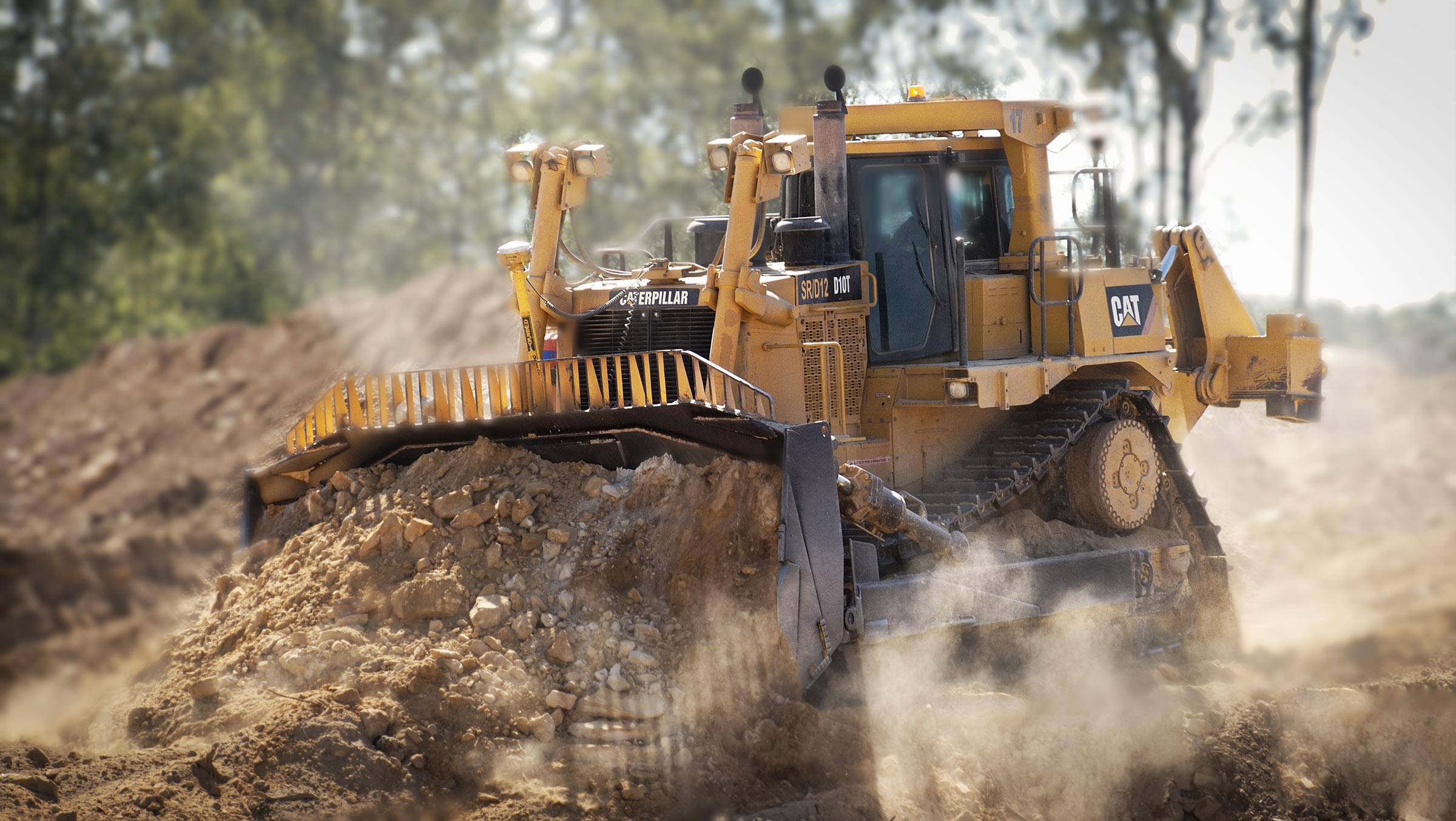 ABM Leasing | About ABM - Aircraft, plant and equipment for lease